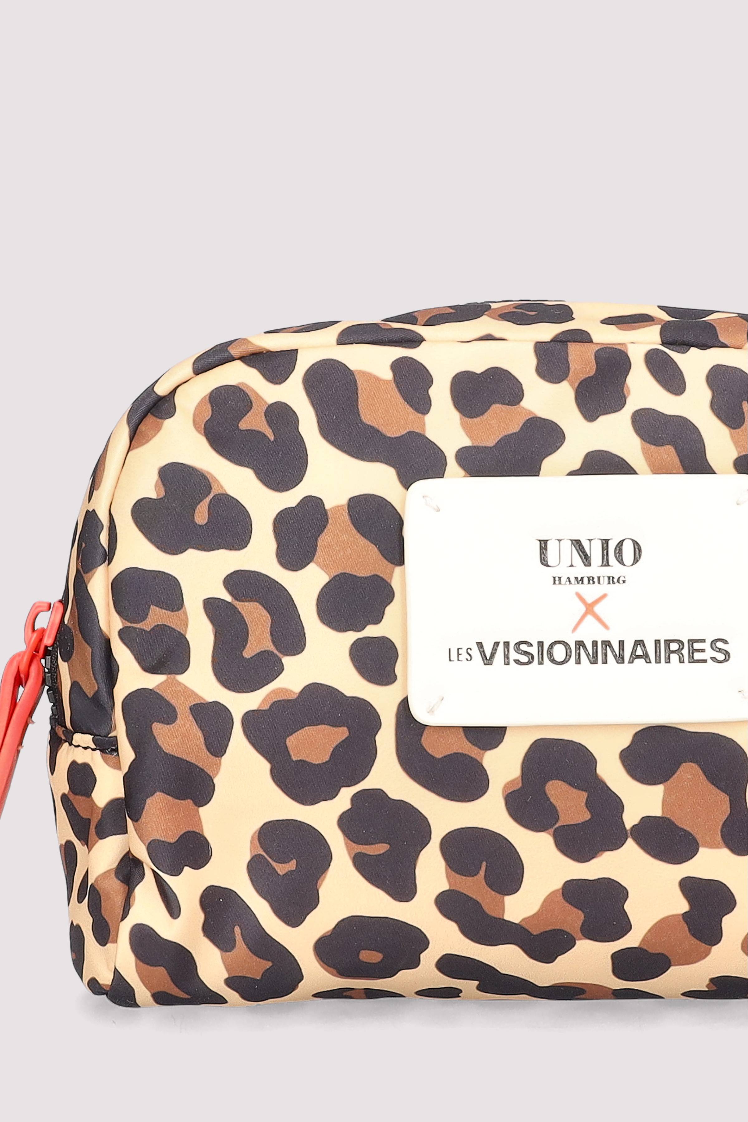 Brixen Leo | Leo print | ONE SIZE | 4262513728154