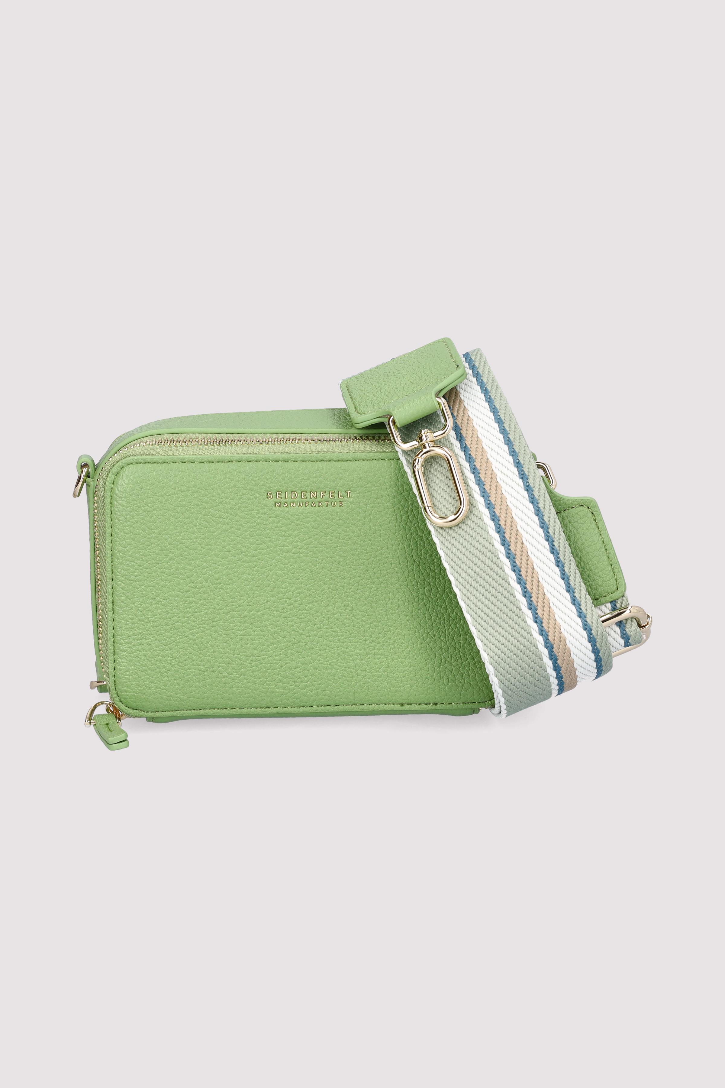 Svedala Falun | Matcha green gold | ONE SIZE | 4251817649487