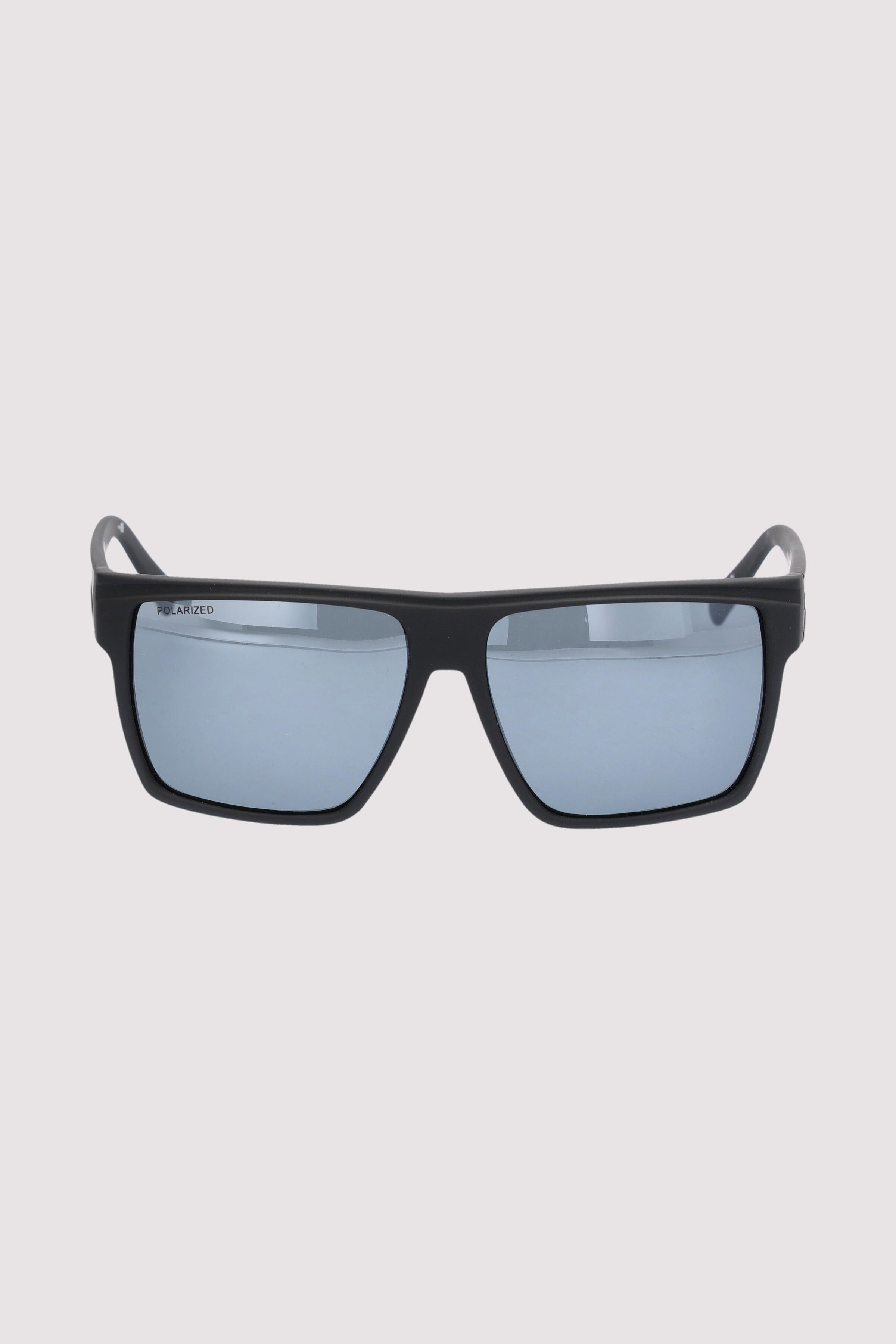 Dirty Magic | Black | ONE SIZE | 2000673900247