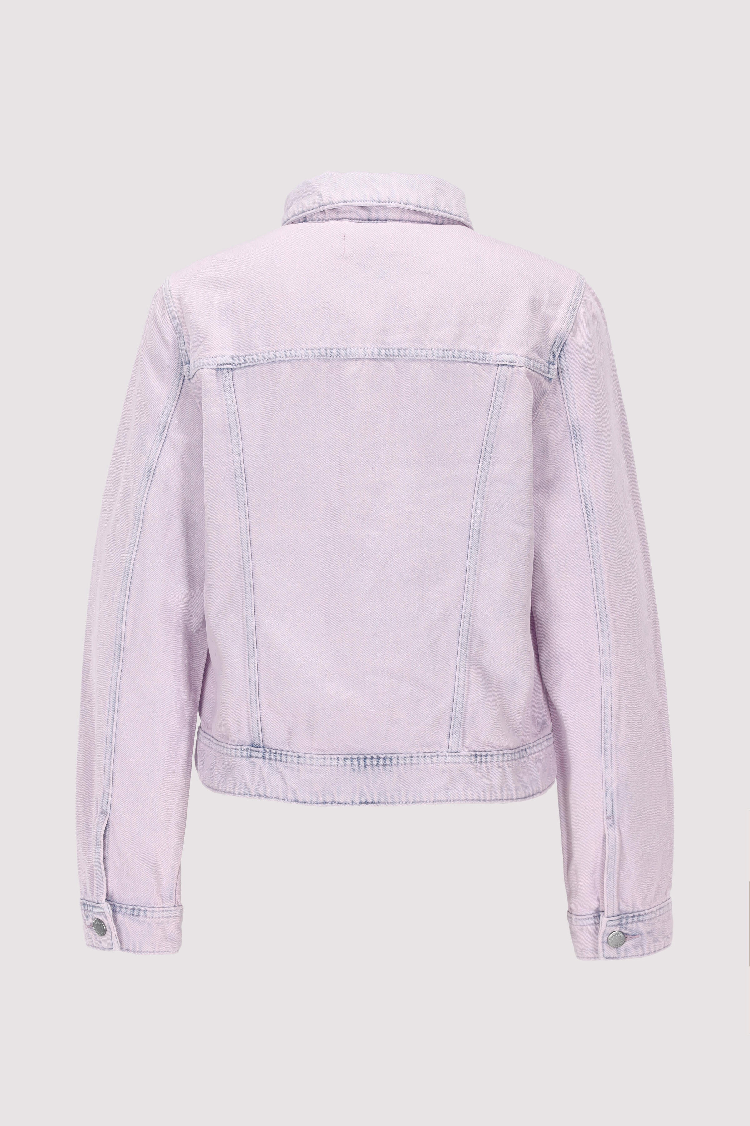 Callisto Jacket | Faded candy | L | 4252022808713