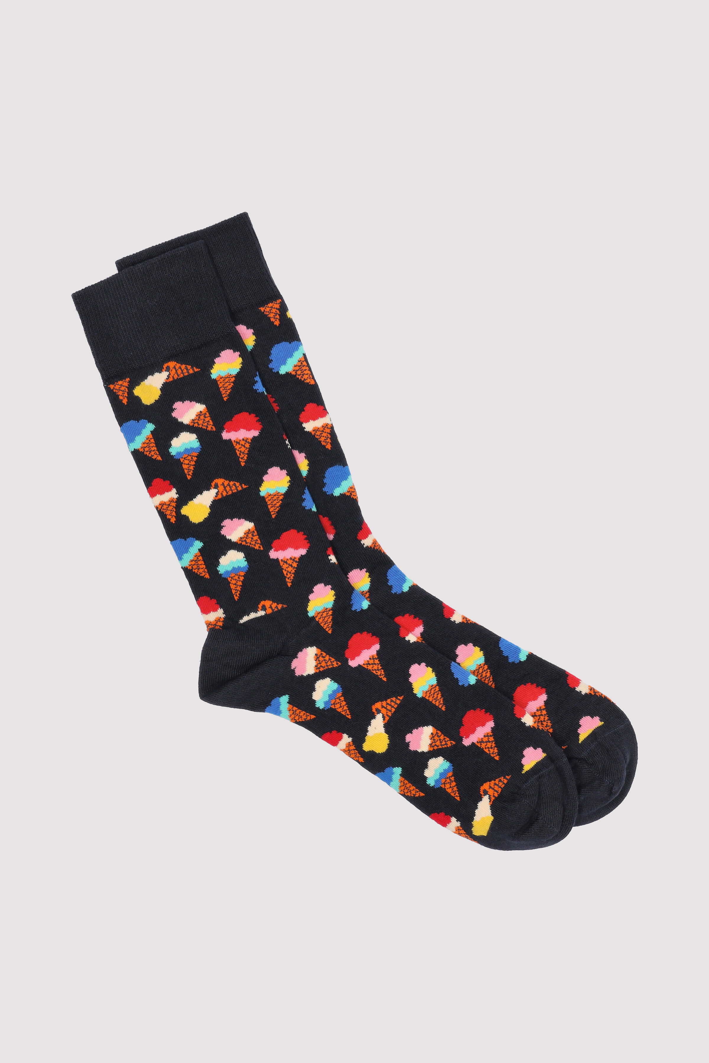 Ice Cream Sock 6300 36 40 2000366700246