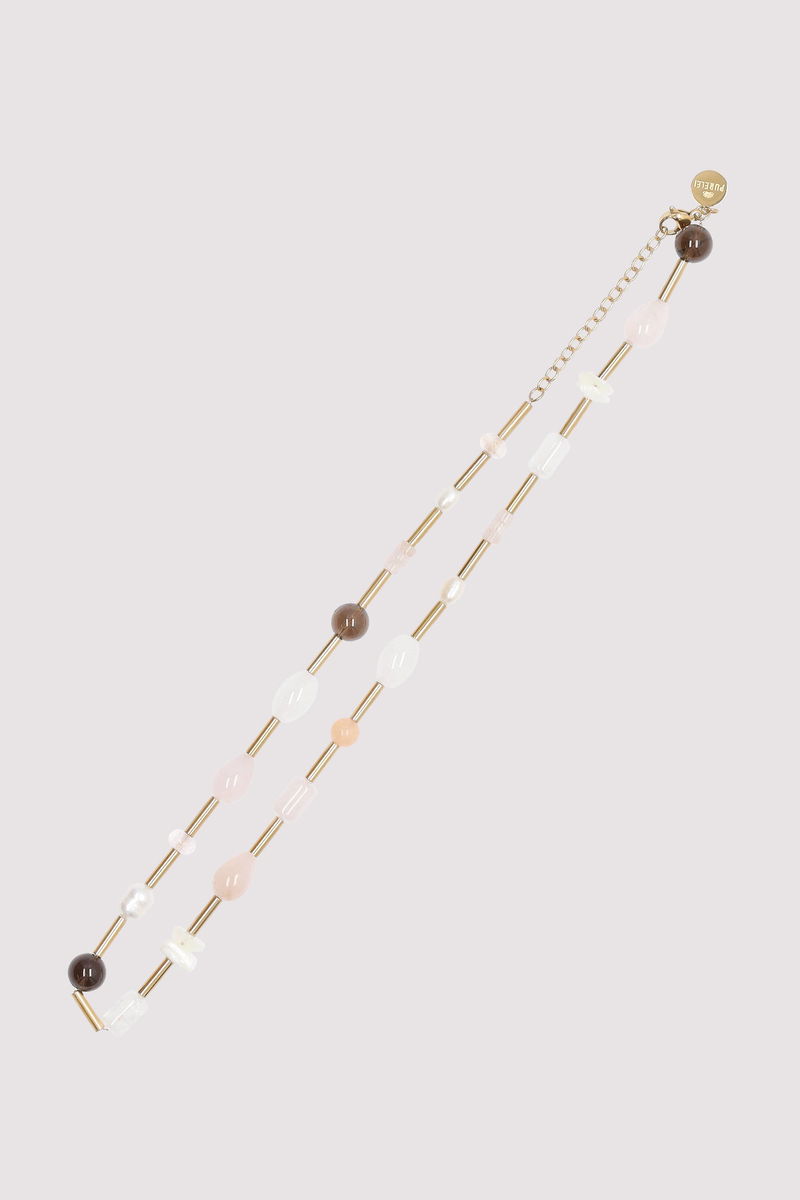 Purelei – Entdecken Sie den Aloha Way of Life in Schmuck und Lifestyle