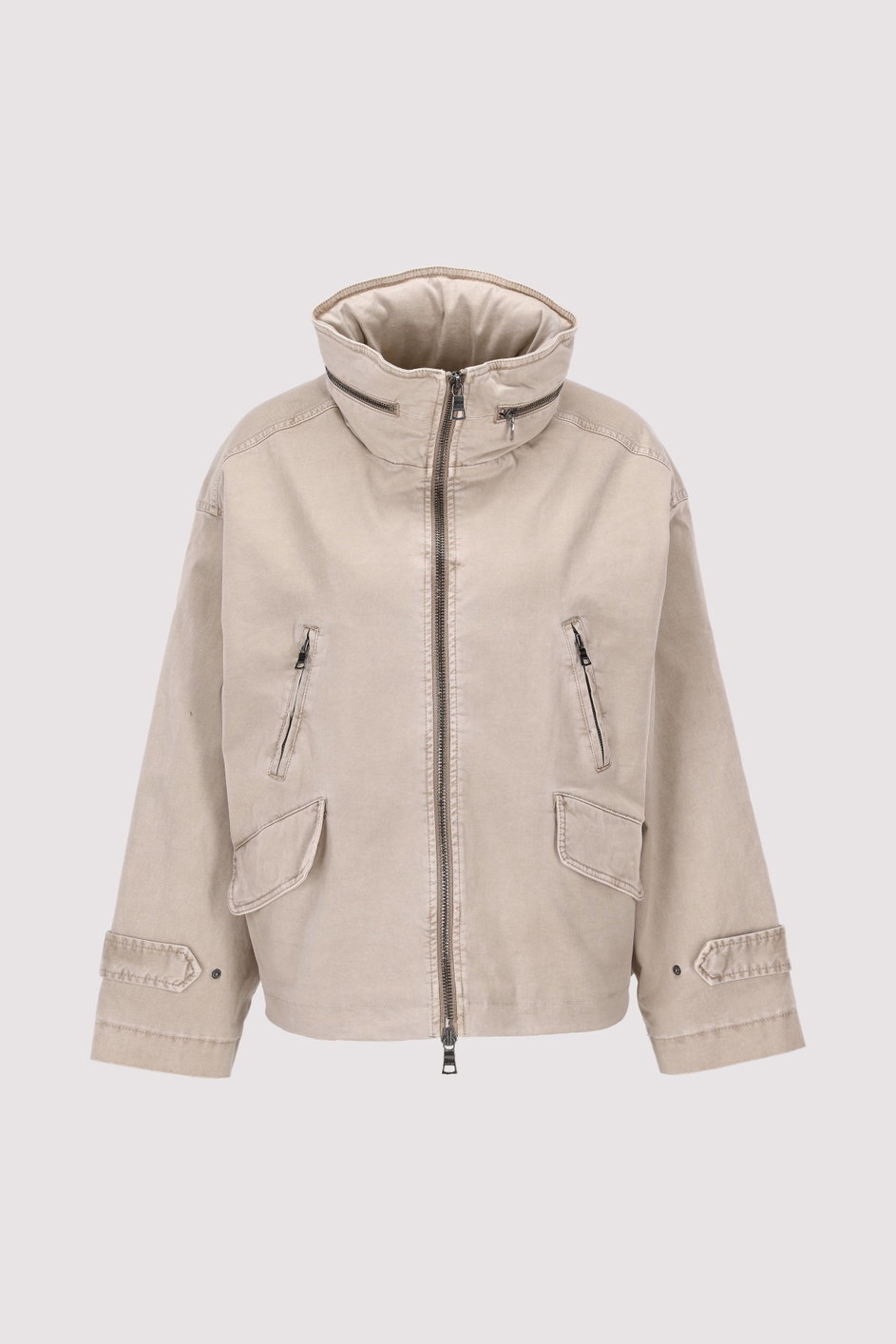 Blonde No 8 Neue Kollektion