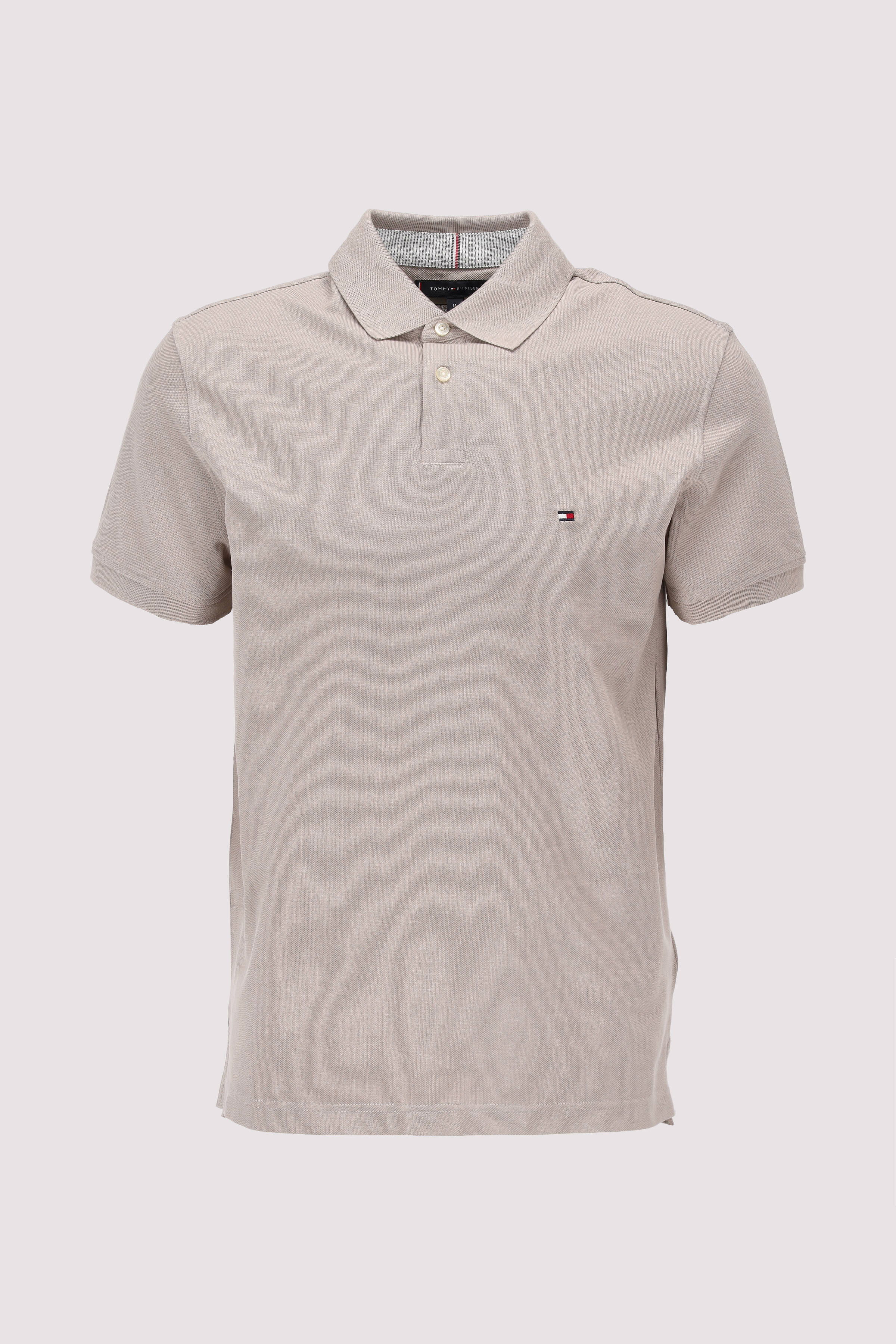 Core tommy regular polo store