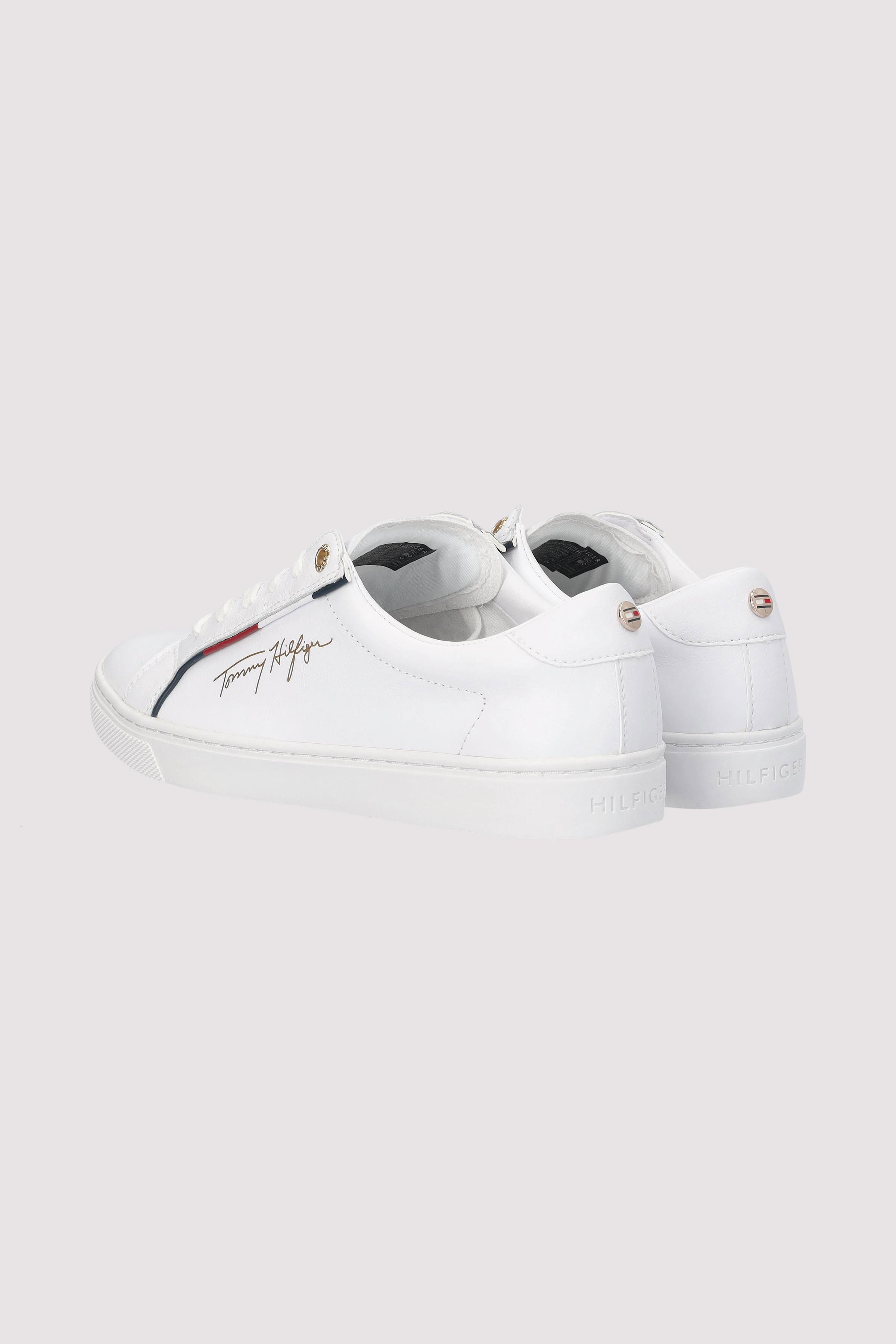 Tommy hilfiger signature store