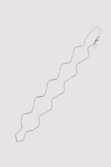 Purelei – Entdecken Sie den Aloha Way of Life in Schmuck und Lifestyle