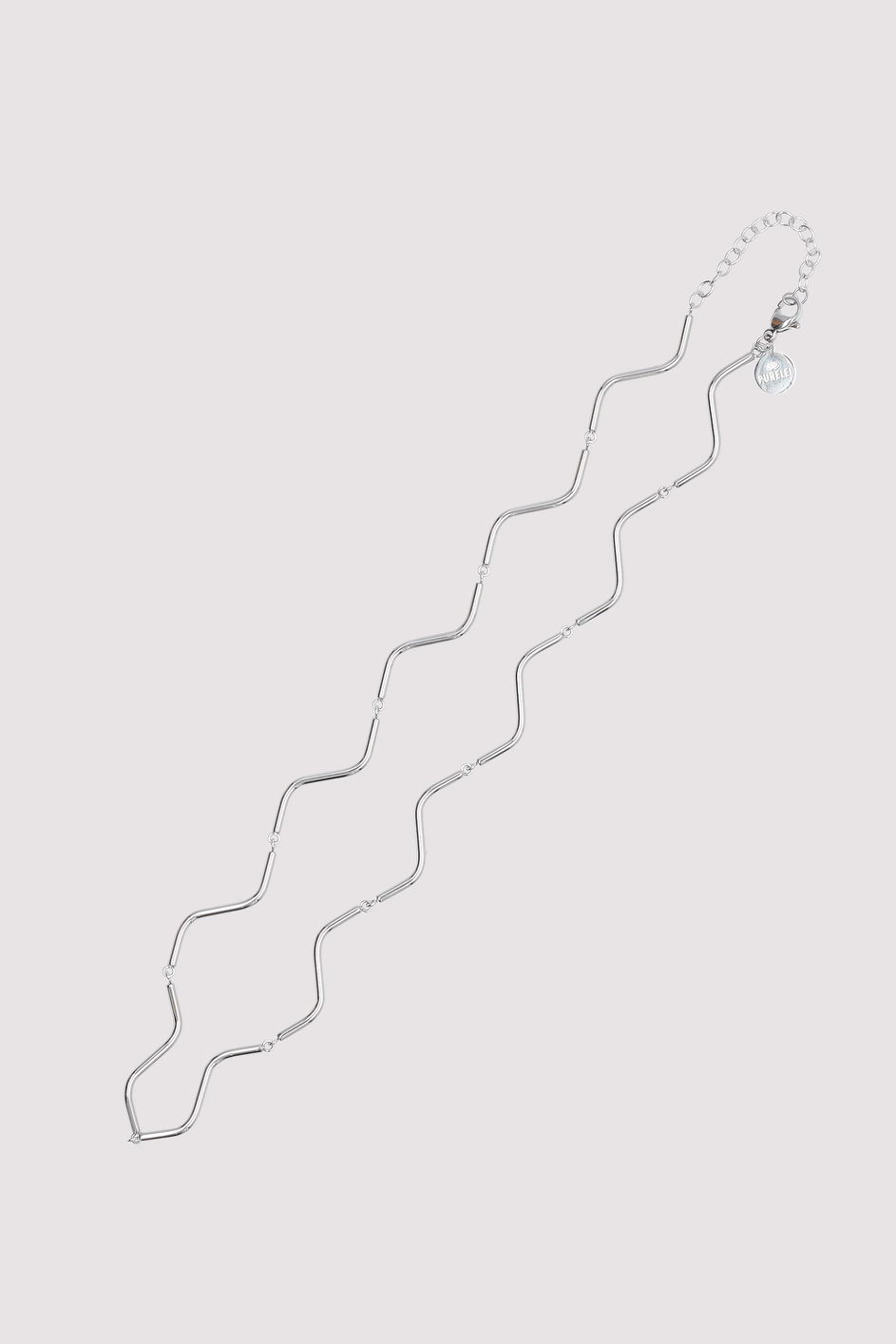 Purelei – Entdecken Sie den Aloha Way of Life in Schmuck und Lifestyle