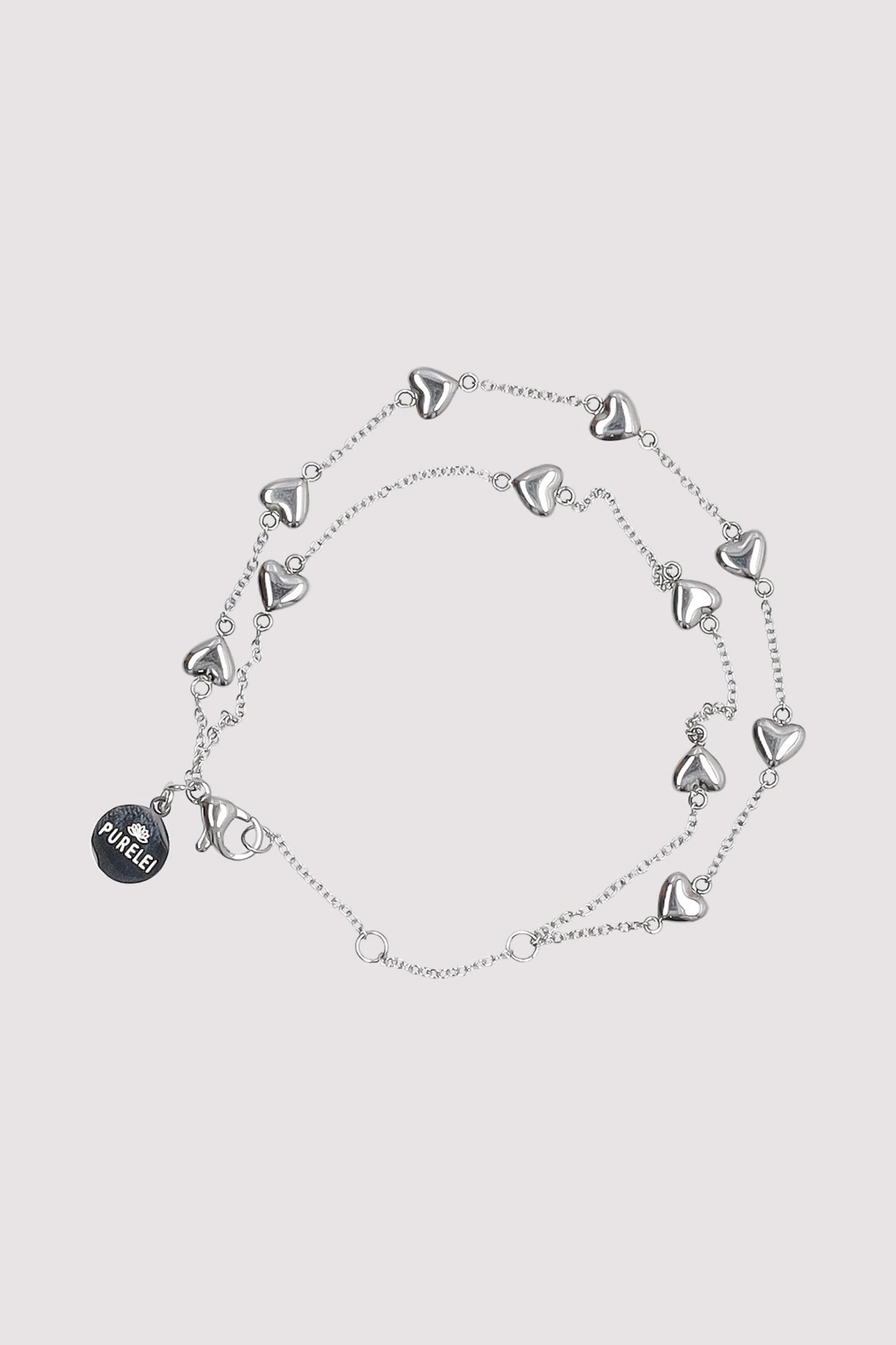 Purelei – Entdecken Sie den Aloha Way of Life in Schmuck und Lifestyle