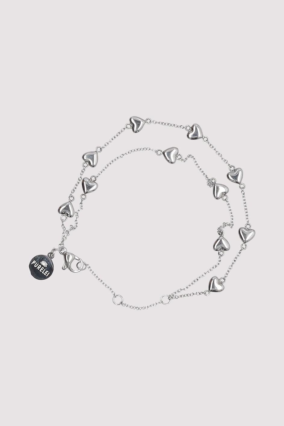 Purelei – Entdecken Sie den Aloha Way of Life in Schmuck und Lifestyle