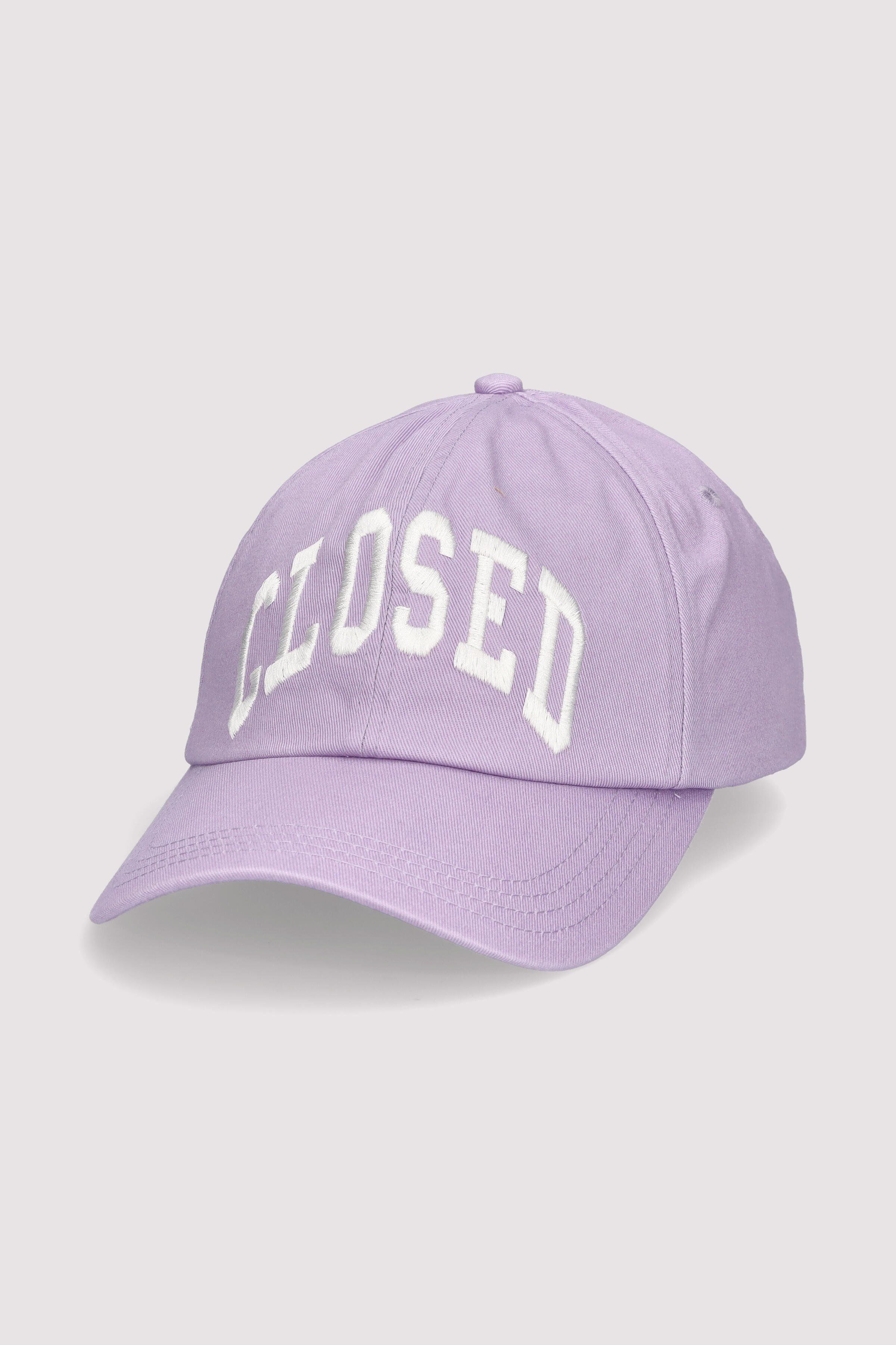 CAP | Lilac breeze | ONE | 4062171914032
