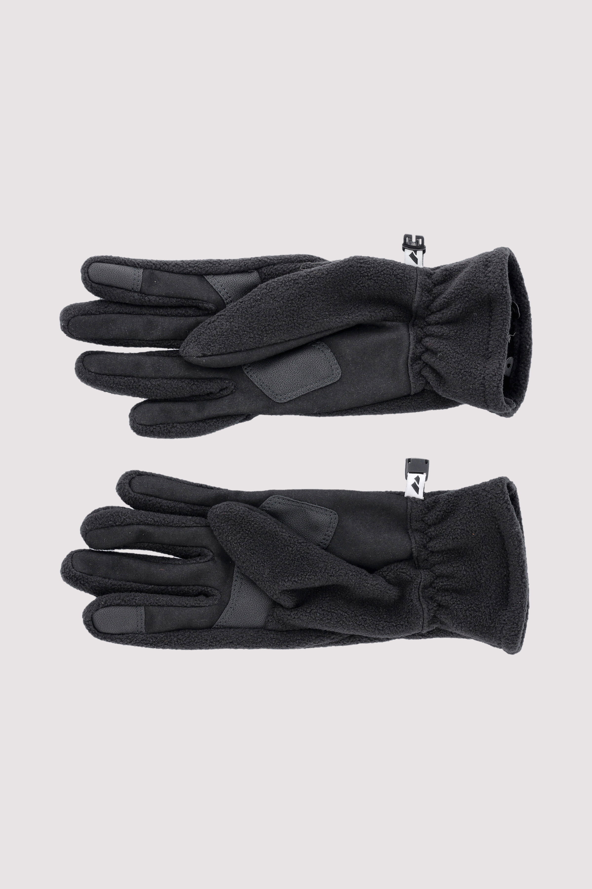 Trail | Schwarz | 9 | 2000113350700