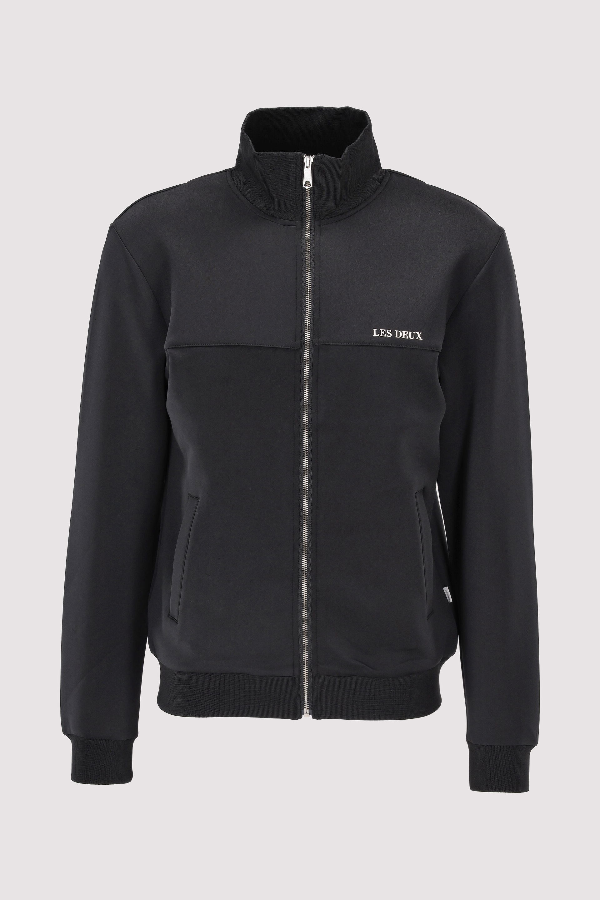 Ballier Track Jacket | Dark navy | XL | 5711934679945