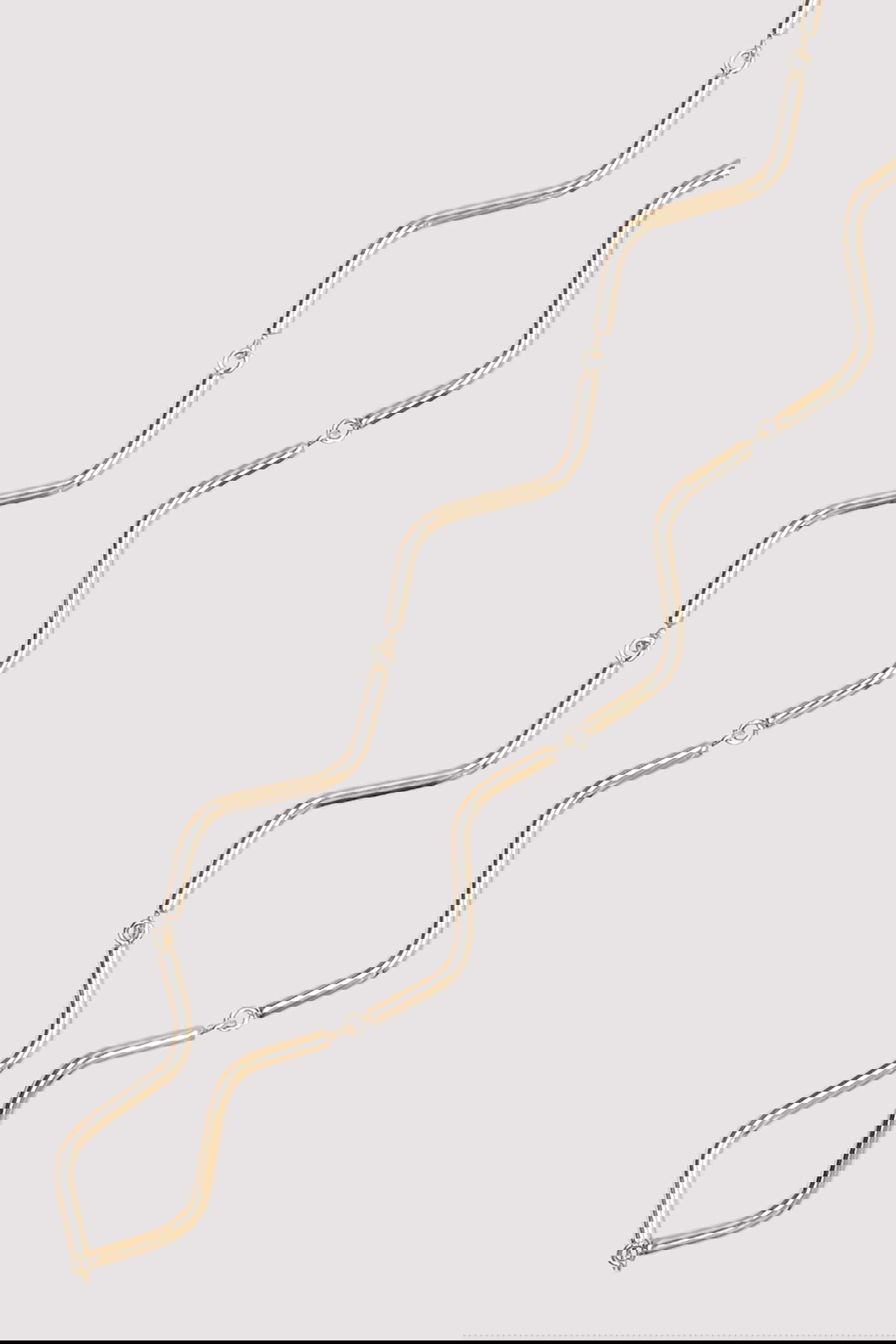 Purelei – Entdecken Sie den Aloha Way of Life in Schmuck und Lifestyle