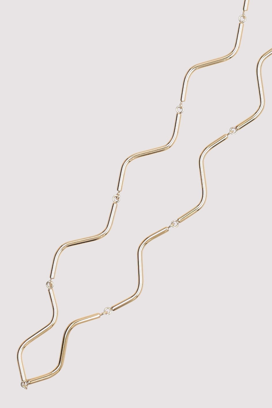 Purelei – Entdecken Sie den Aloha Way of Life in Schmuck und Lifestyle